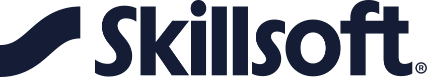 Skillsoft Calendar Web Calendar